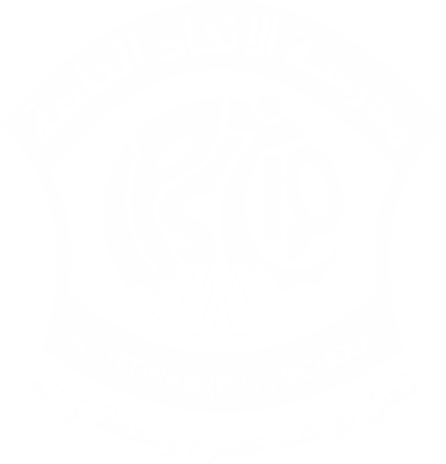 Online Resources | Al Ittihad National Private School